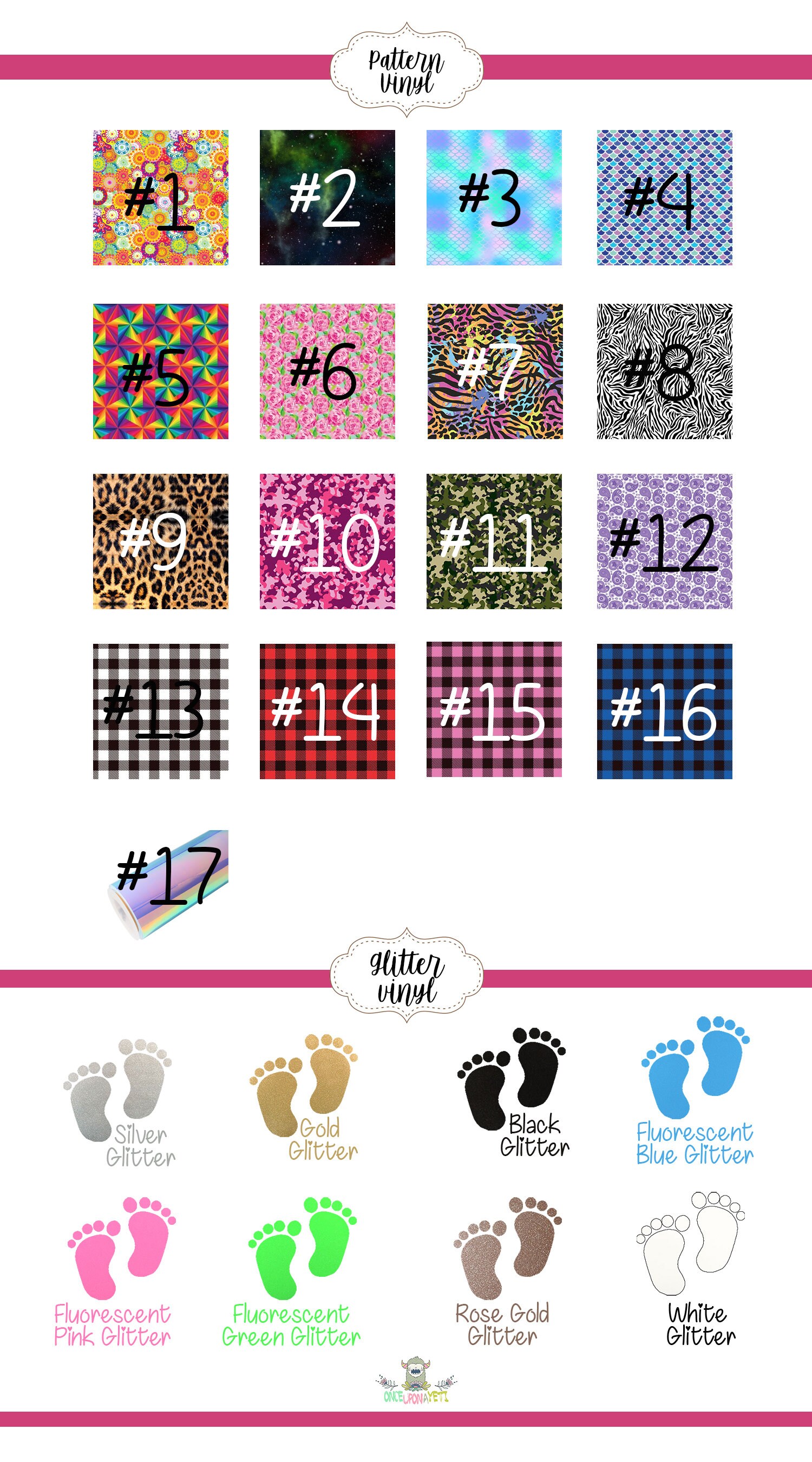 Christian Cross Monogram Decal Monogram Sticker Yeti Decal - Etsy