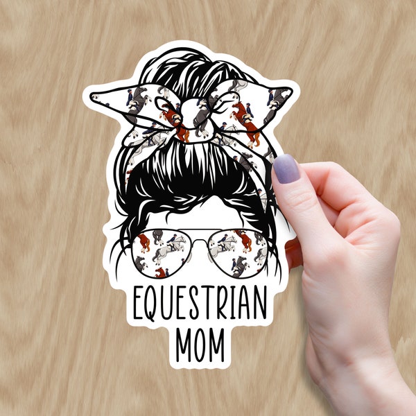 Equestrian - Etsy