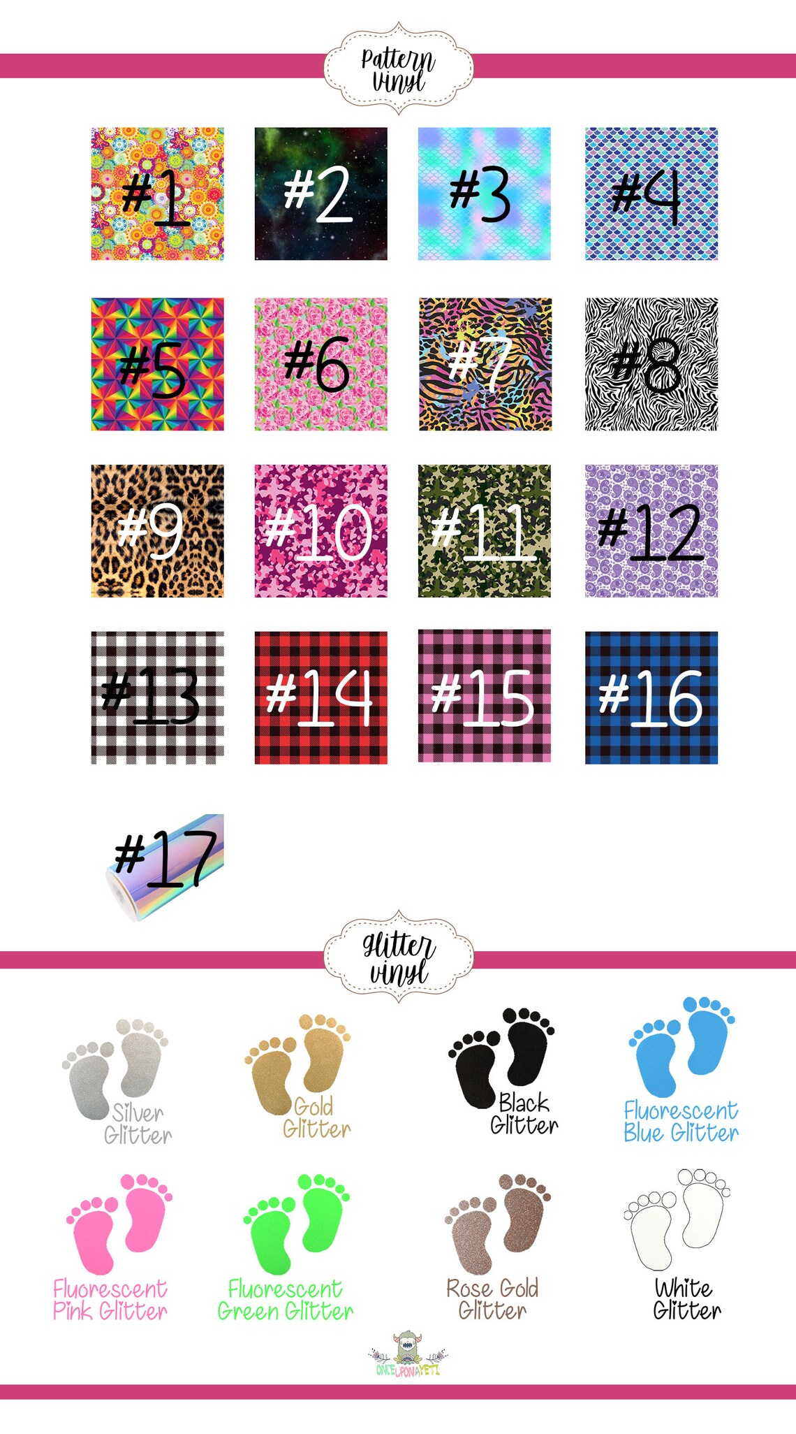 Ride Infinity Decal Horse Infinity Symbol Horse Car Decal - Etsy