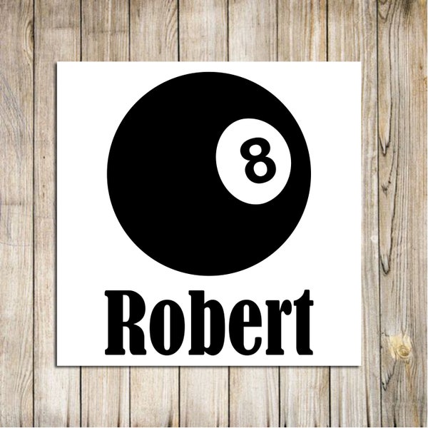 Vinyl Decal Car - Etsy