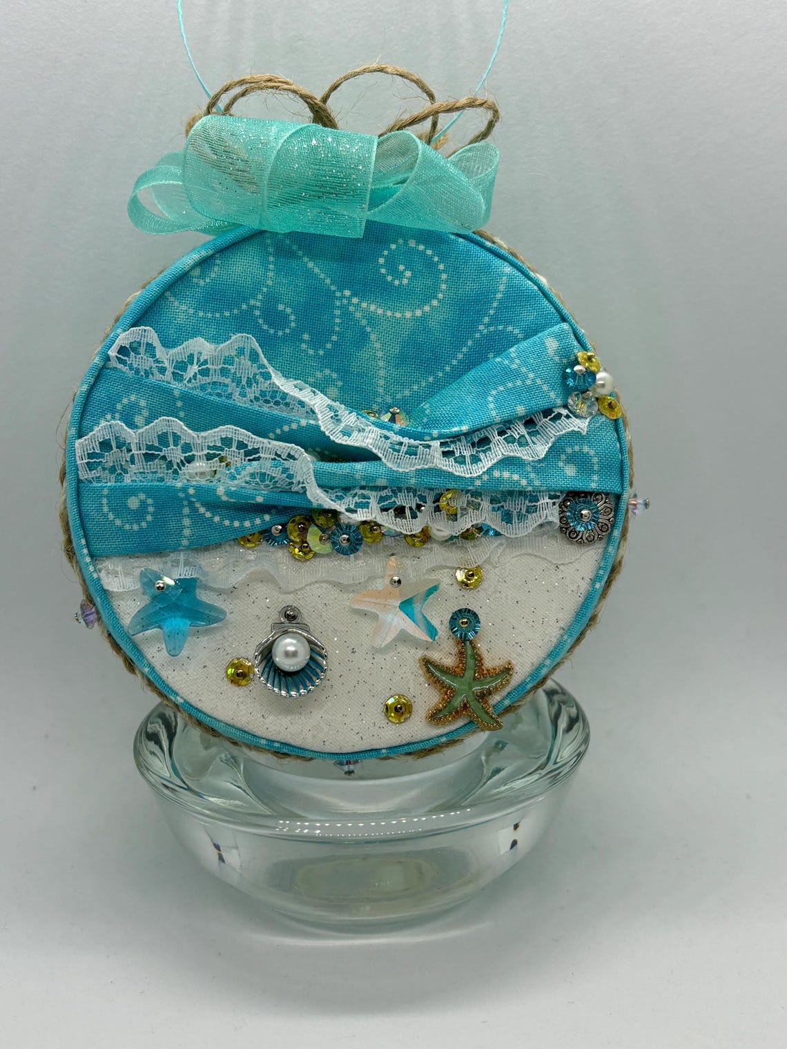 Feeling Beachy - Etsy
