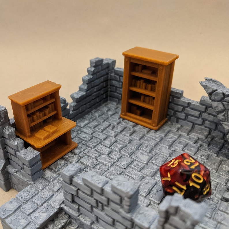 What to use on bookshelf darkest dungeon - zoqahour