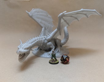 Oxidation Beast Rust Monster DND Pathfinder RPG - Etsy