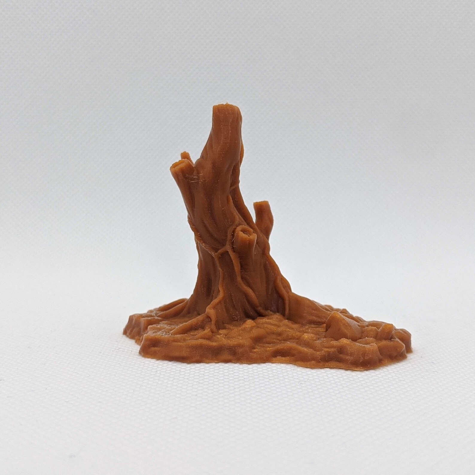 Gnarly Dead Trees for Dungeons and Dragons Dnd Tabletop | Etsy