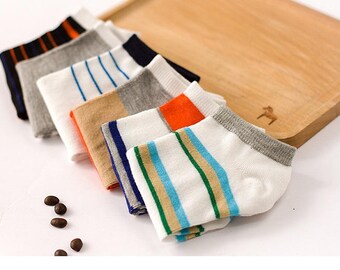 Strümpfe & Strumpfwaren für Frauen | Etsy DE