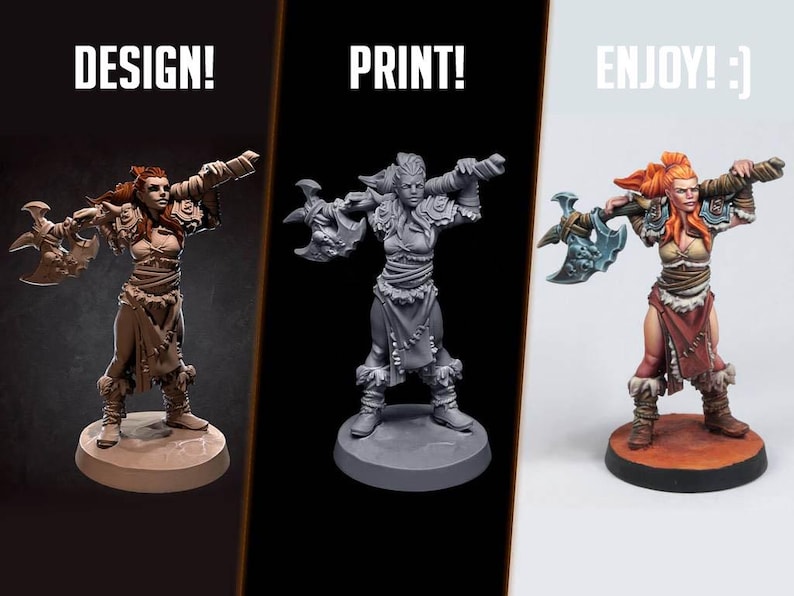 Witch Doctor | Bite the Bullet Official Product| Diablo Series ...