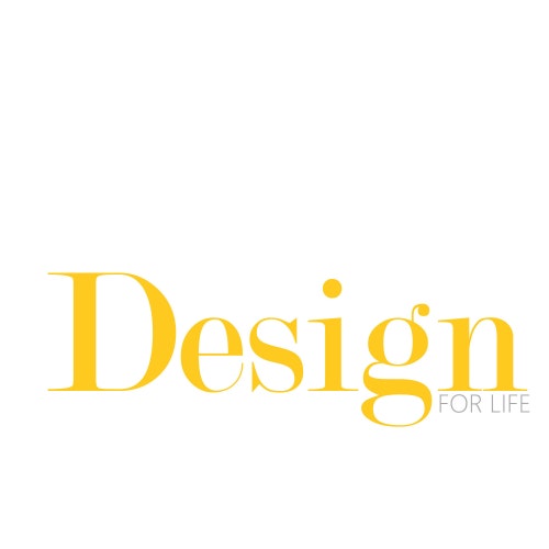 DesignForLifeLLC - Etsy
