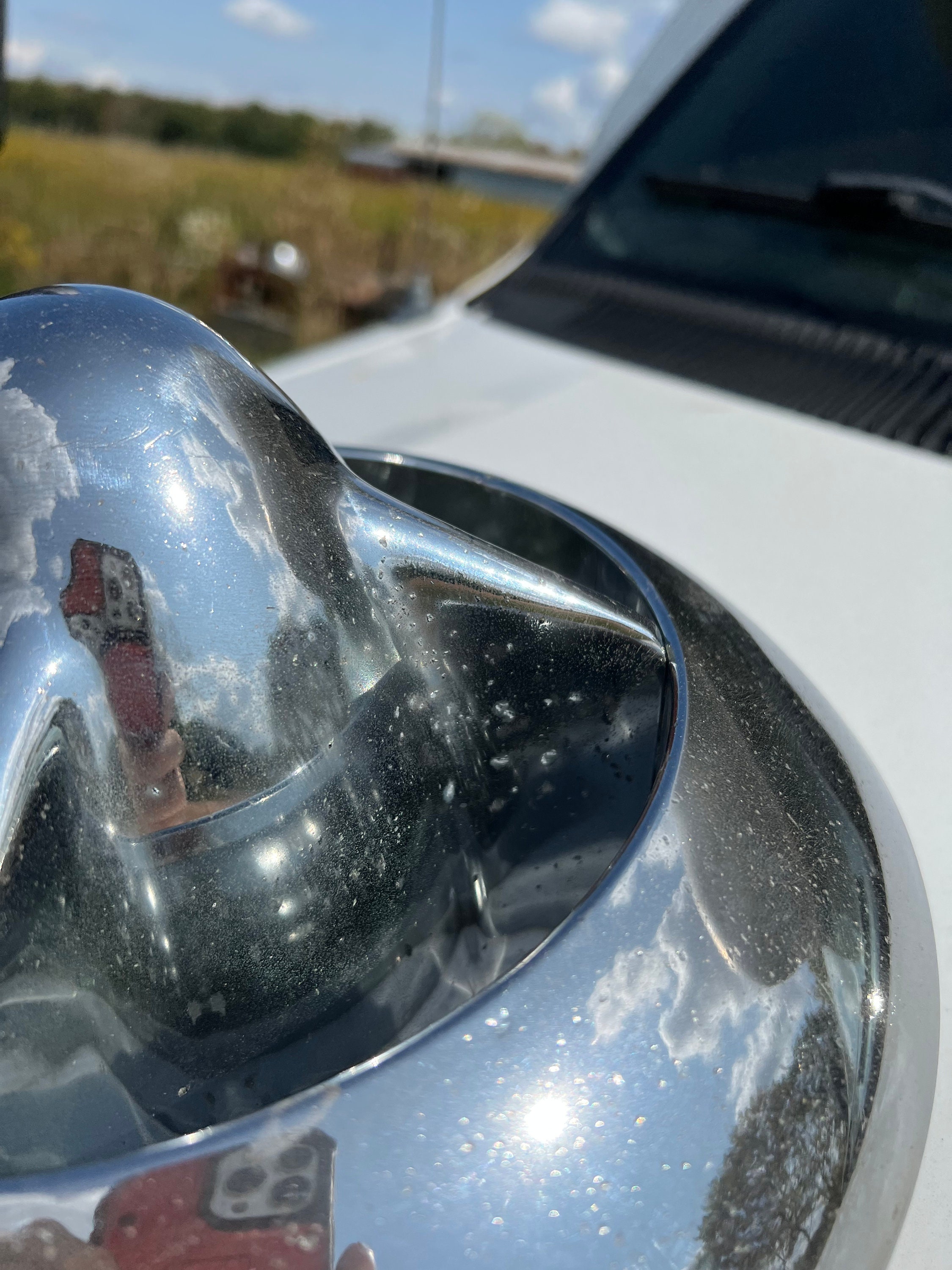 Studebaker 1950 Bullet Nose - Etsy