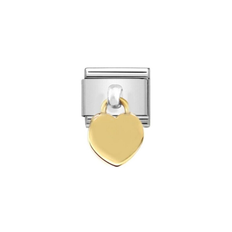 Italian Charms - Etsy