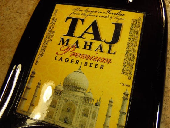 Taj Mahal Beer