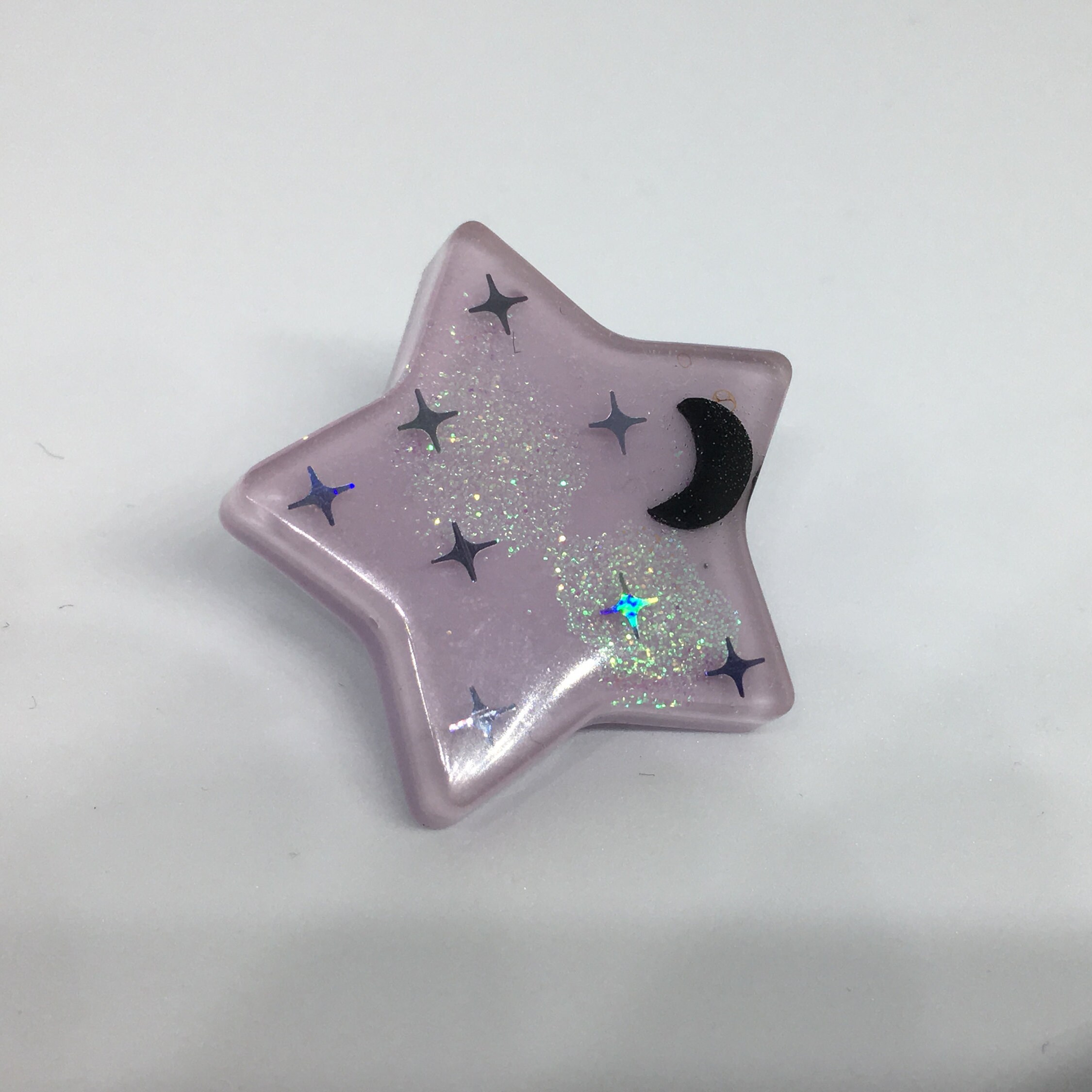 Pastel Goth Pins - Etsy