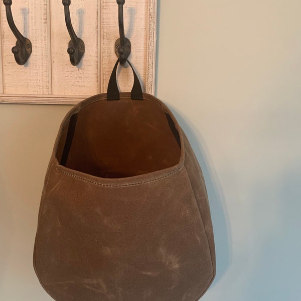 Hanging Storage - Etsy