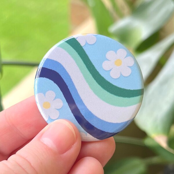 Mlm Buttons - Etsy