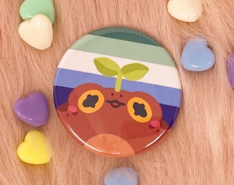 Mlm Pins - Etsy