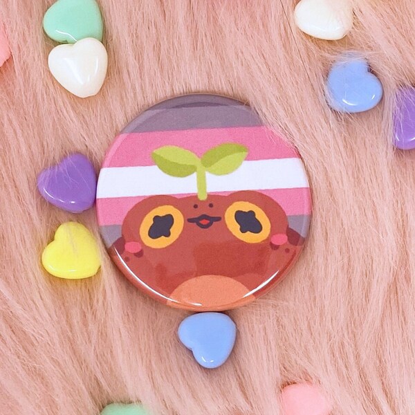 Demigirl - Etsy
