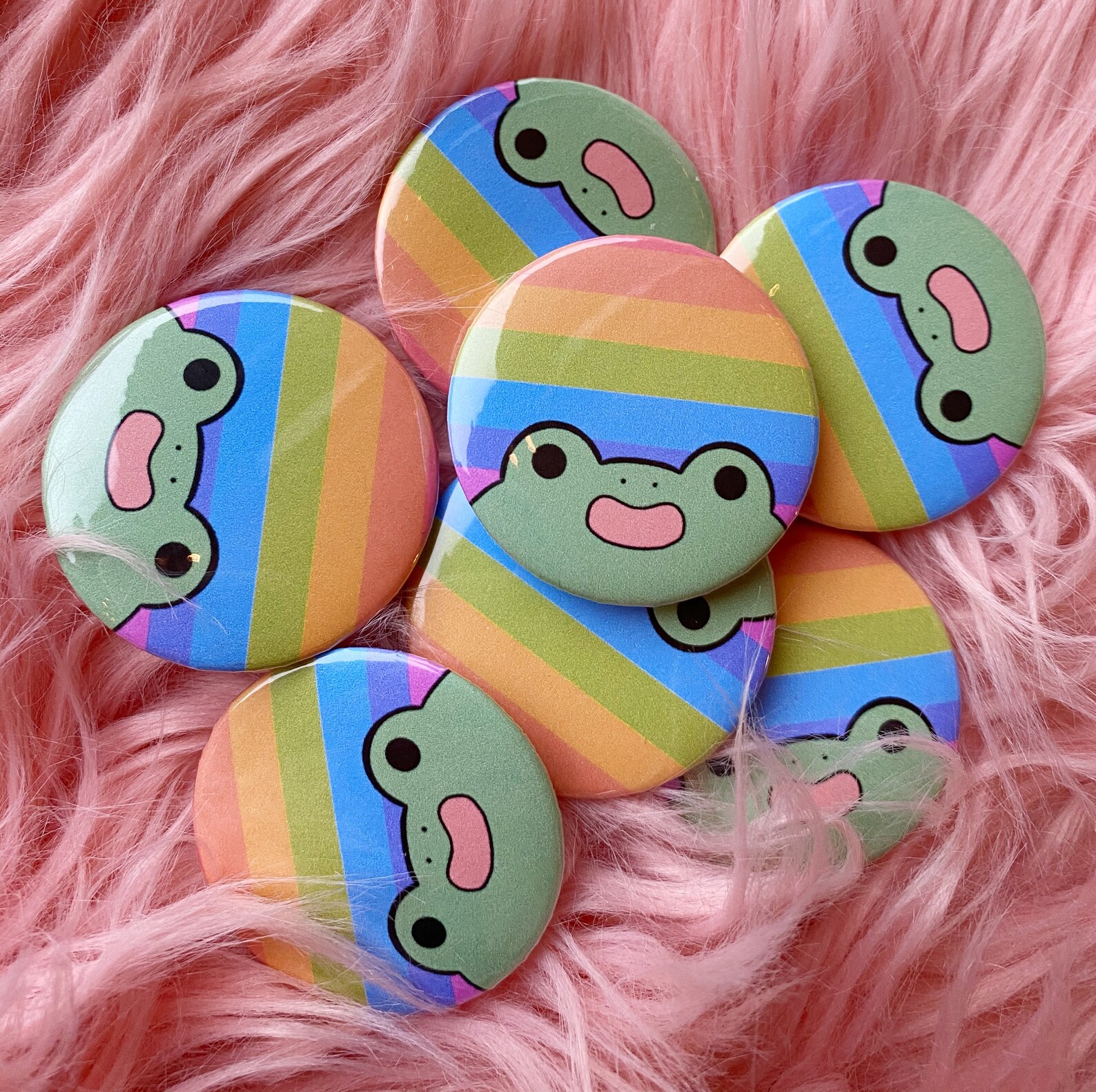Queer Pin Ace Pride Lgbt Pins Gay Pride Pin Gay Rights Etsy Uk
