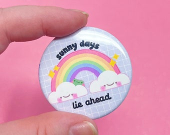 Worm Art Aesthetic Pins Meme Pins Meme Art - Etsy