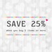 Pink, Grey & White Gingham Plaid Checks Digital Paper, Seamless ...