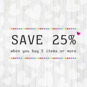 Plain Solid Pastel Colours Digital Paper Pack, Seamless, Scrapbook ...