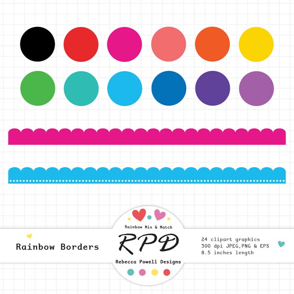 Scrapbooking Embellishments - Etsy