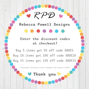 Chevron Stripe Ribbon Borders Digital Clip Art Set, Pastel Rainbow ...