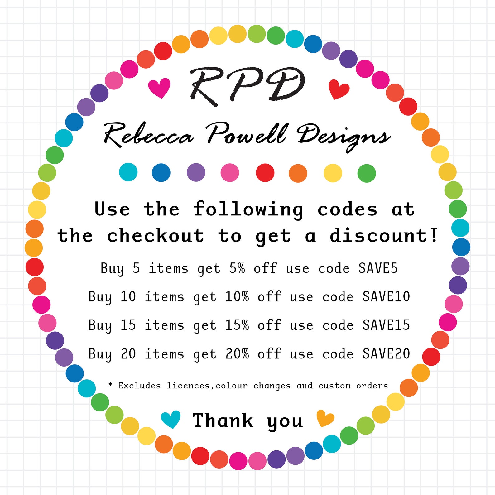 Stars Digital Clip Art Set Solid Pastel Colours Star - Etsy