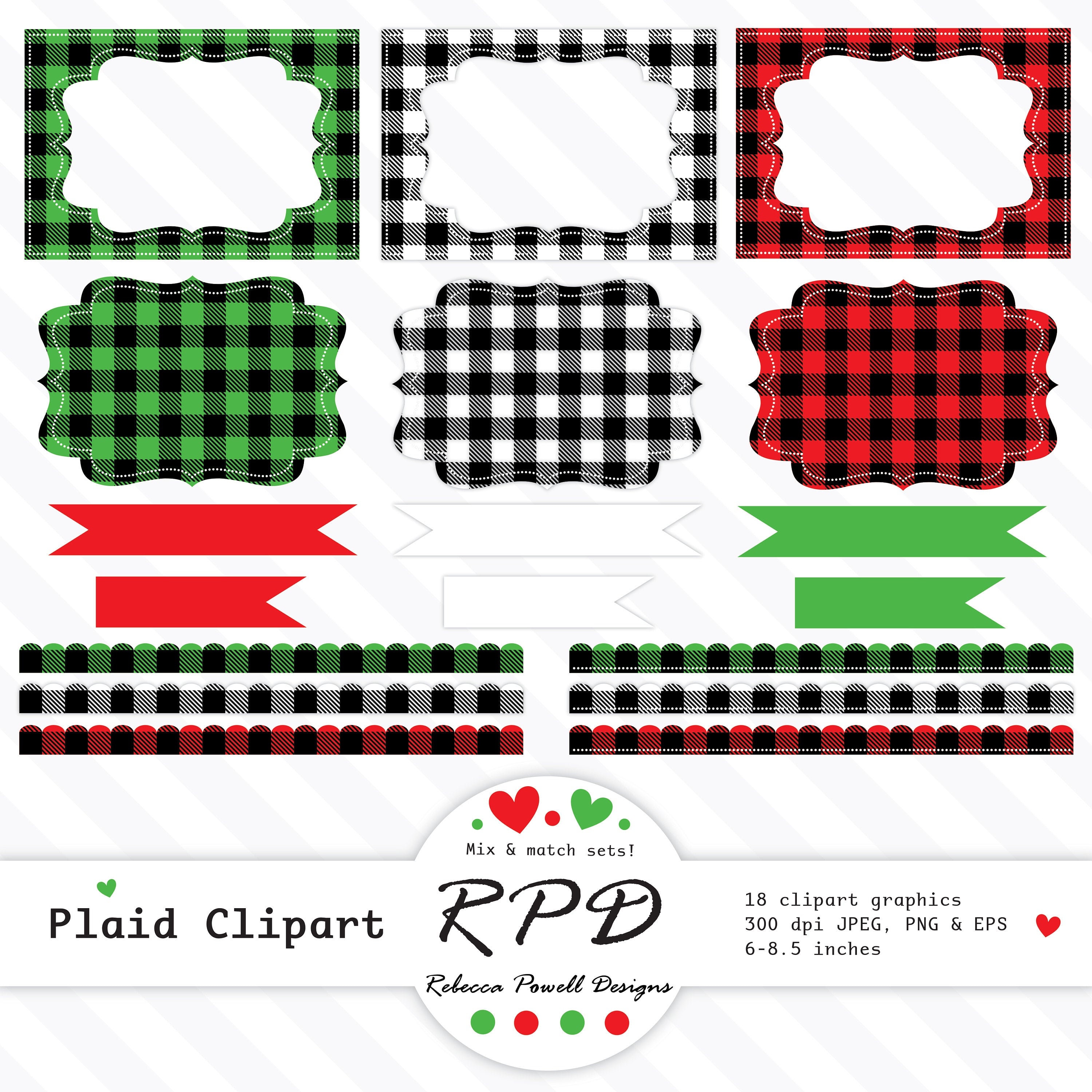 Fancy Text Box Borders