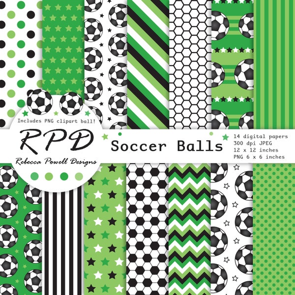 Football Paper - Etsy