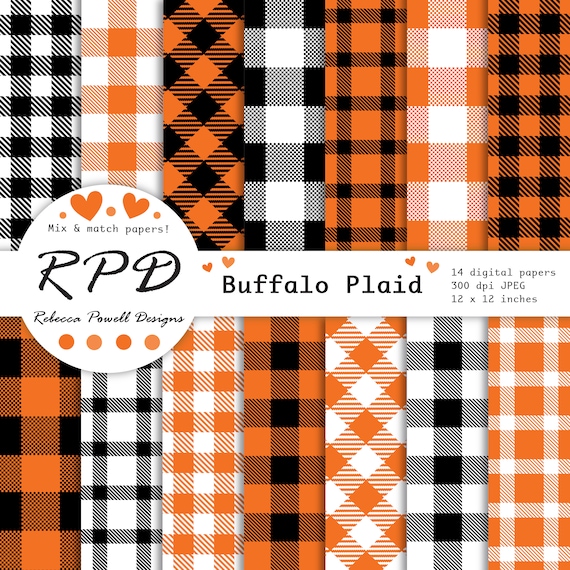 Paper, Party & Kids Craft Supplies & Tools Digital Scrapbook Papers ...