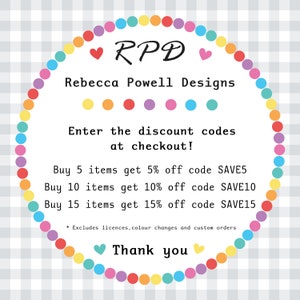 SALE Quatrefoil Digital Paper Seamless Pastel Colours - Etsy