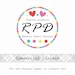 Mass Production Commercial Use Licence No Credit Required - Etsy
