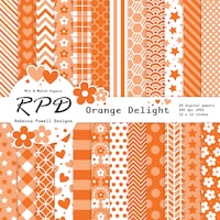 100 Chevron Digital Paper Pack, Commercial Use Seamless White Chevrons ...