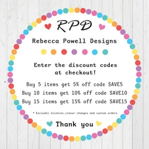 Stars Digital Clip Art Set, Solid Pastel Colours, Star Outlines, Png ...