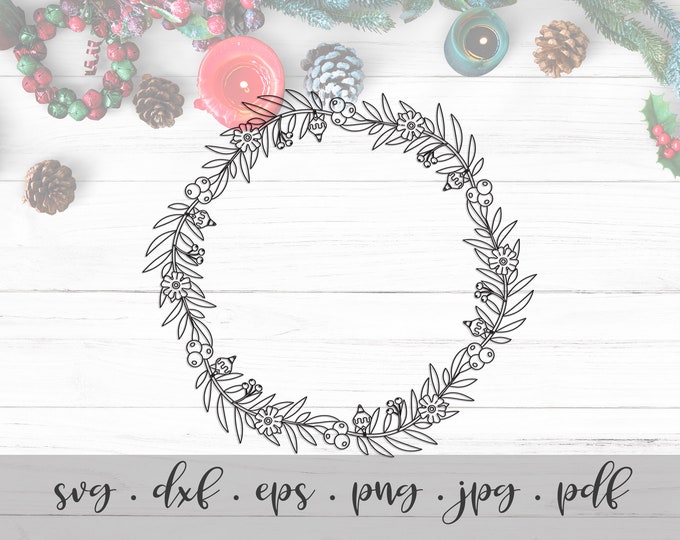 Cet article n'est pas disponible - Etsy