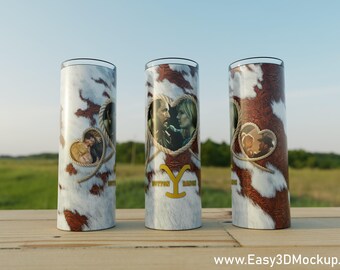 Yellowstone Kayce Dutton Png | Etsy