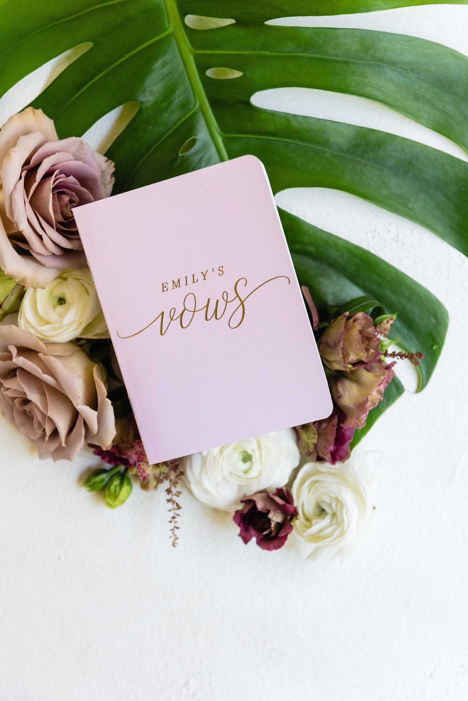 Rollable Styling Mat Wedding Flat Lay Textured Styling - Etsy