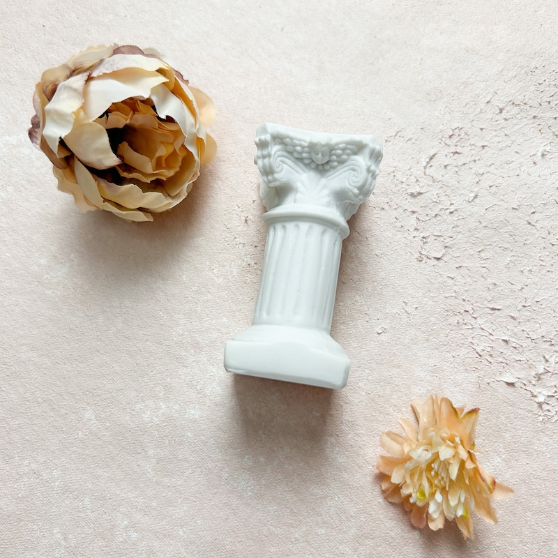 Flat Lay Props - Etsy