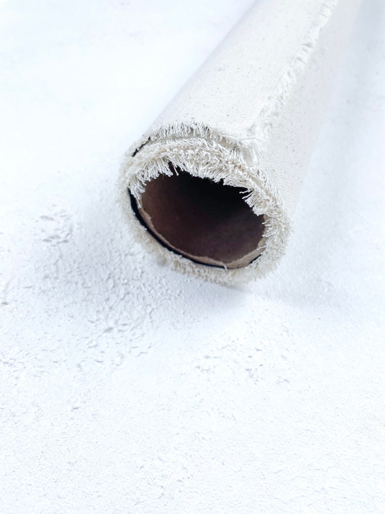 Rollable Styling Mat Wedding Flat Lay White, Textured Styling Surface ...