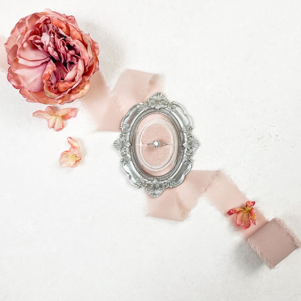 Flat Lay Props - Etsy