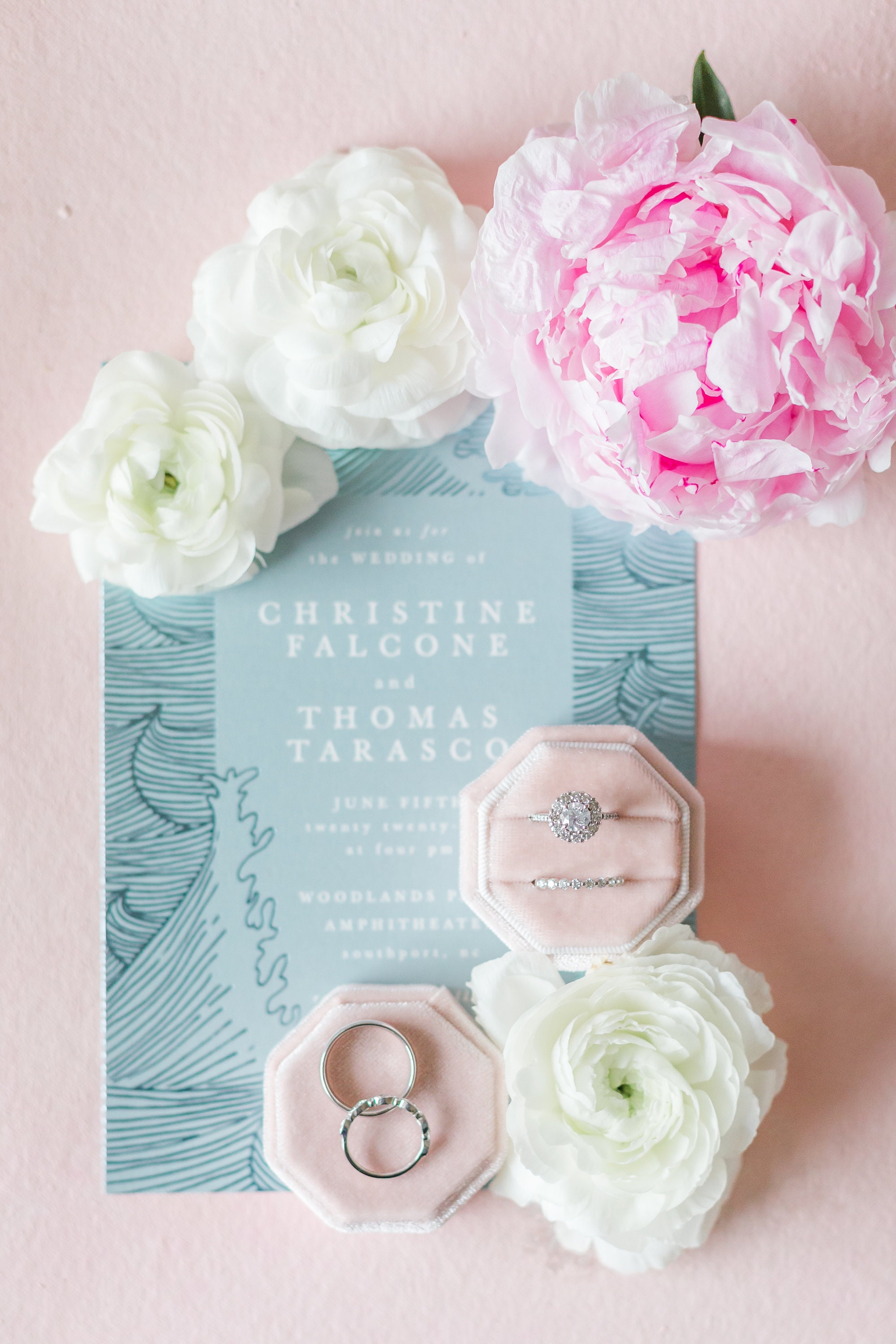 Kits & How To Craft Supplies & Tools Handpainted Flatlay Styling Mat ...