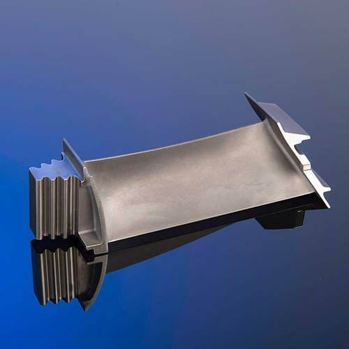 Boeing 747 Jet Engine Ring - Made From a Pratt & Whitney PW4000 ...