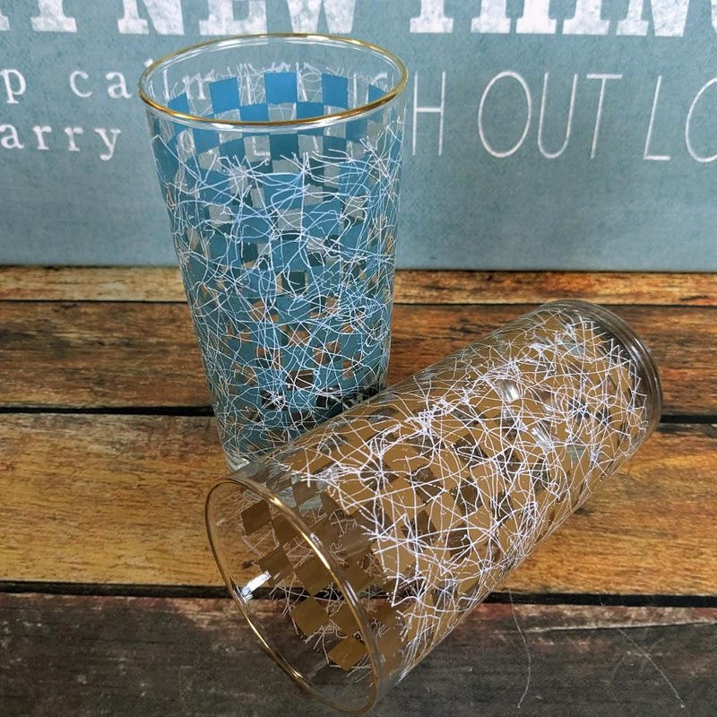 Spaghetti String - Etsy