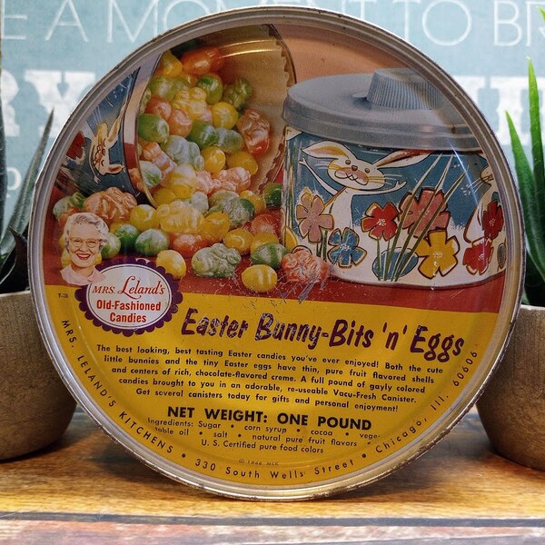 Old Fashioned Easter - Etsy