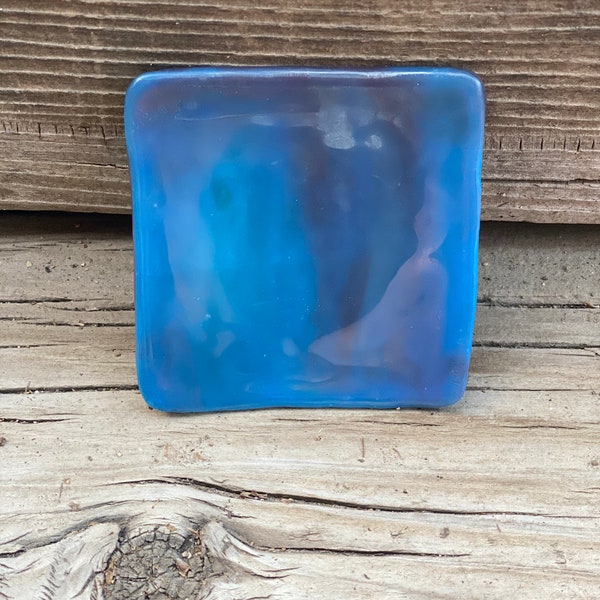 Slumped Glass - Etsy