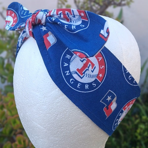 Texas Rangers Shirt - Etsy