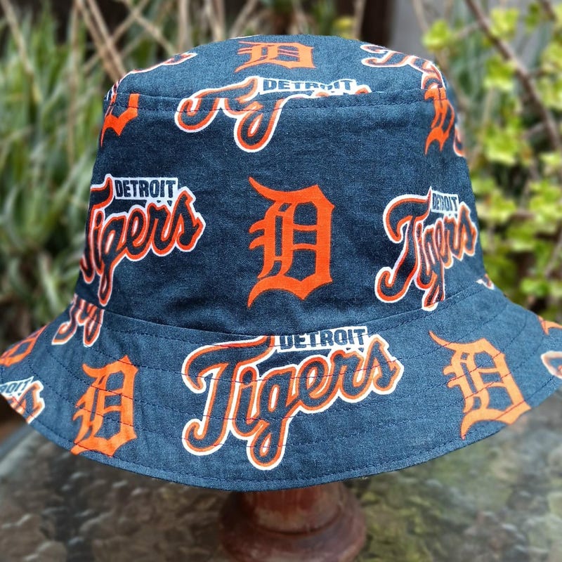 Detroit Tigers Baby - Etsy