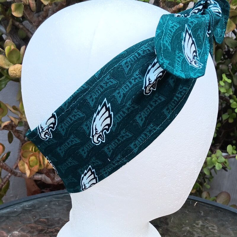 Philadelphia Eagles Shoes - Etsy