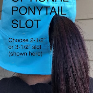 Map Theme Bucket Hat, Reversible, World Travel Theme Bucket Hat ...