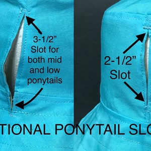 Map Theme Bucket Hat, Reversible, World Travel Theme Bucket Hat ...