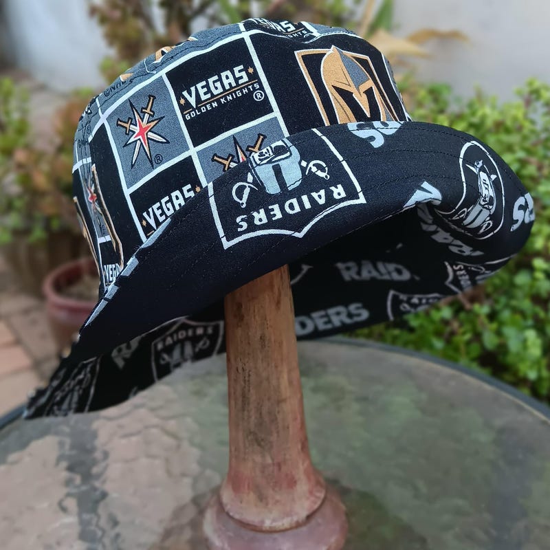 Knight Hat - Etsy